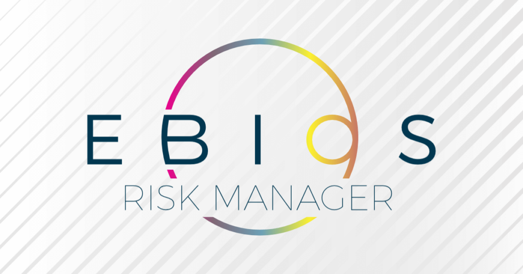 EBIOS Risk Manager (EBIOS RM) - ALL4TEC