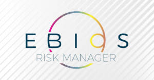EBIOS Risk Manager (EBIOS RM) - ALL4TEC