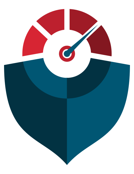 Certified EBIOS Risk Manager software - Agile Risk Manager - ALL4TEC