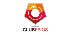 Guide de la méthode EBIOS Risk Manager (EBIOS RM) - ALL4TEC