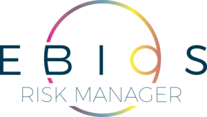 Guide de la méthode EBIOS Risk Manager (EBIOS RM) - ALL4TEC