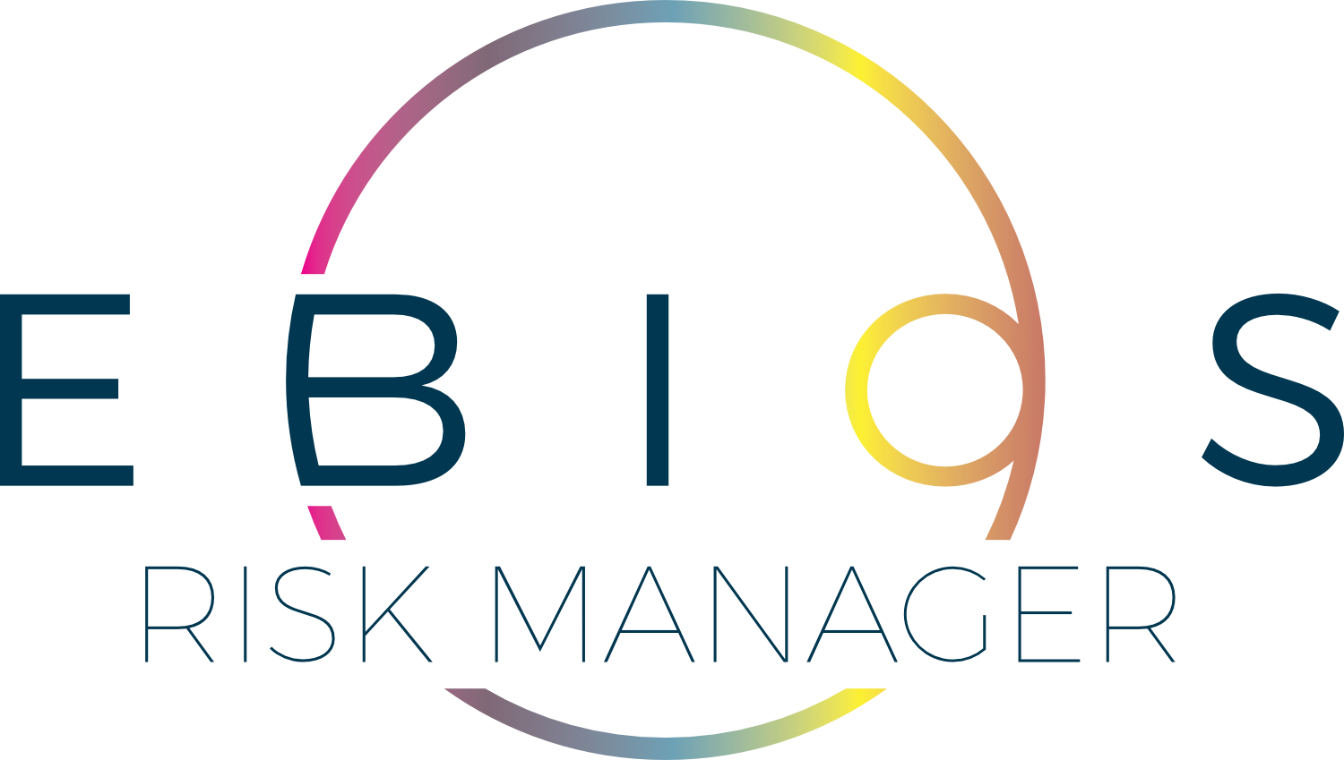 Guide de la méthode EBIOS Risk Manager (EBIOS RM) - ALL4TEC