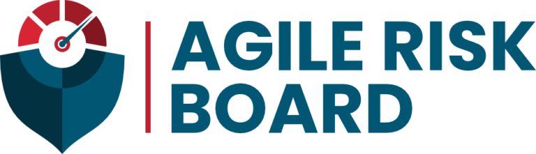 Analyse and manage your cyber risks - ALL4TEC