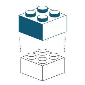 Agile Risk Manager - ISO 27005 software - ALL4TEC