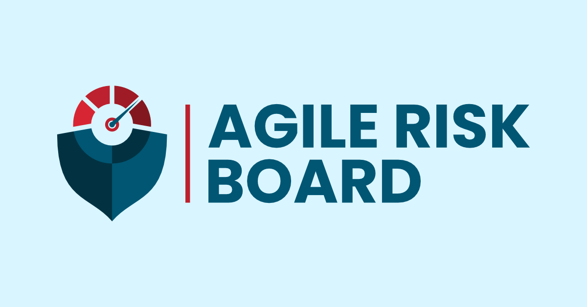 Agile Risk Board - Cyber risks management software - ALL4TEC