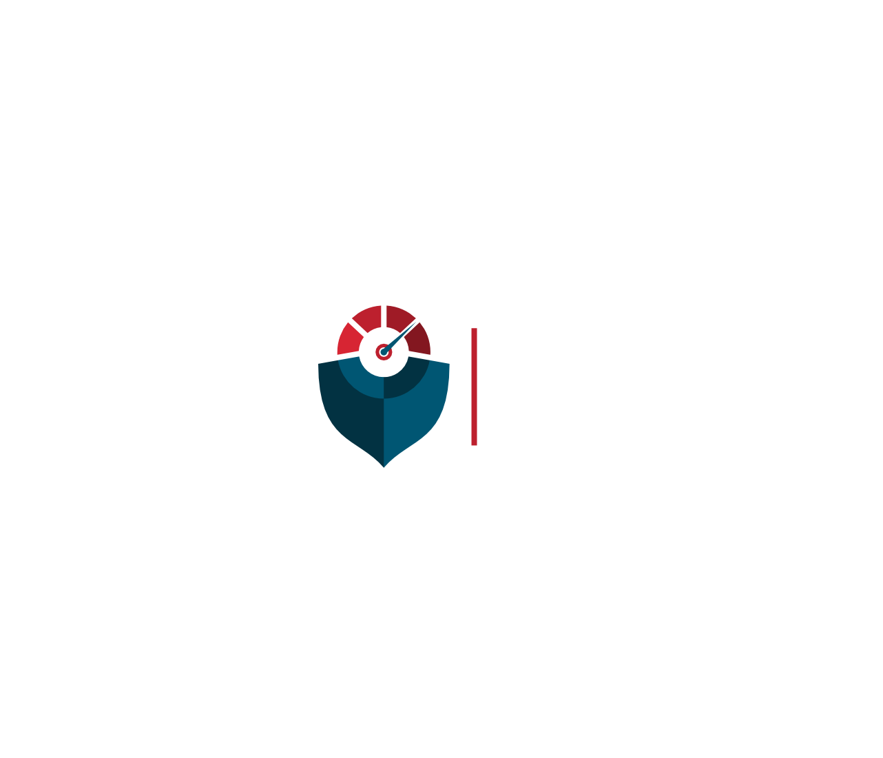 Agile Risk Manager - EBIOS RM - Logiciel EBIOS Risk Manager - ALL4TEC