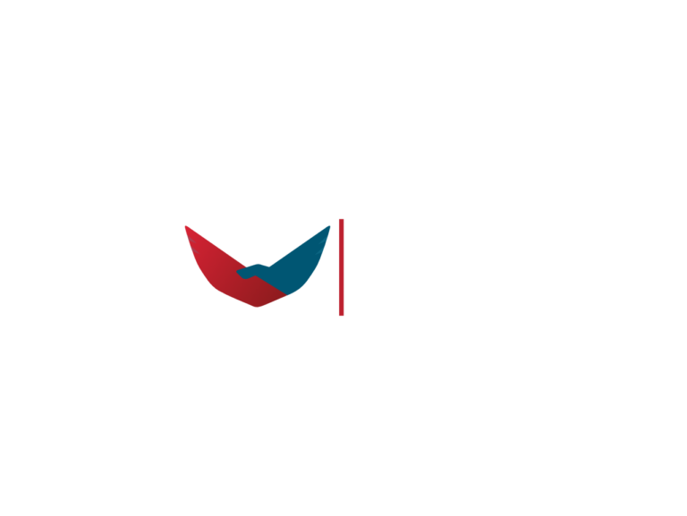 Certified EBIOS Risk Manager software - Agile Risk Manager - EBIOS RM ...