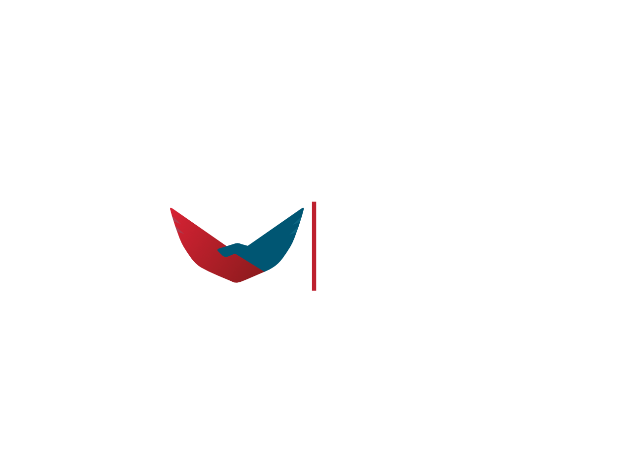 Agile Risk Manager - EBIOS RM - Logiciel EBIOS Risk Manager - ALL4TEC