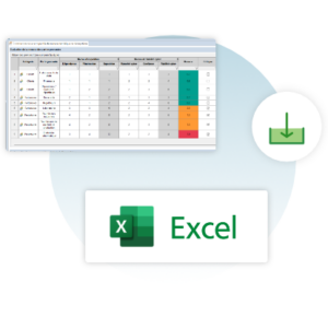 Certified EBIOS Risk Manager software - Agile Risk Manager - EBIOS RM ...