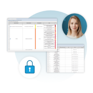 Certified EBIOS Risk Manager software - Agile Risk Manager - EBIOS RM ...