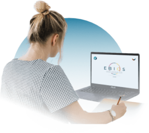 Initiations EBIOS RM gratuites - ALL4TEC